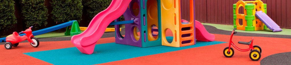 Store - American Mat Rubber