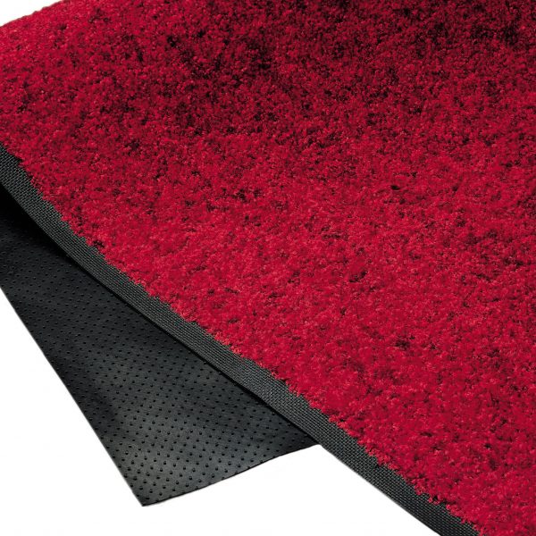 Floor Products Archives - American Mat Rubber