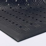 Floor Products Archives - American Mat Rubber