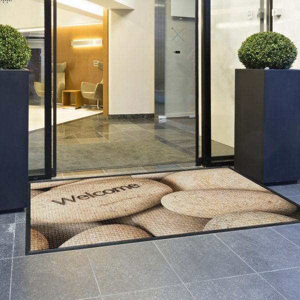 Image Mats Archives - American Mat Rubber